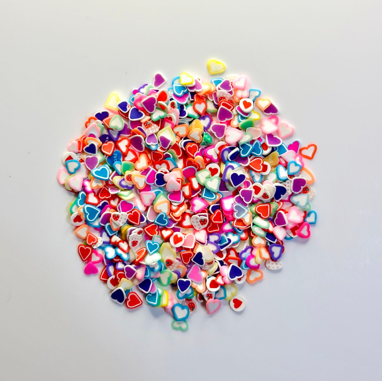 Home [chiggiwiggi.com]